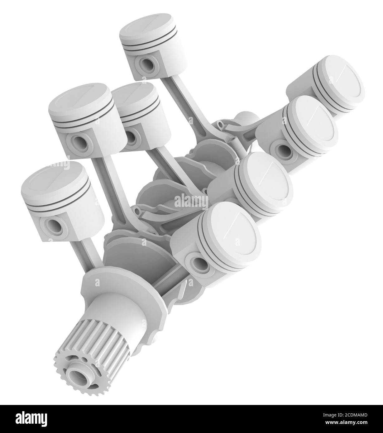 Engine Black and White Stock Photos & Images - Alamy