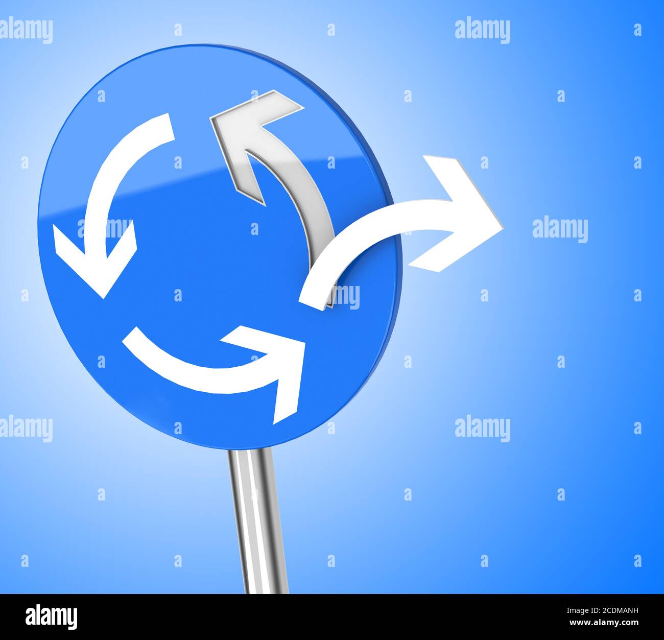 Change loop hi-res stock photography and images - Alamy