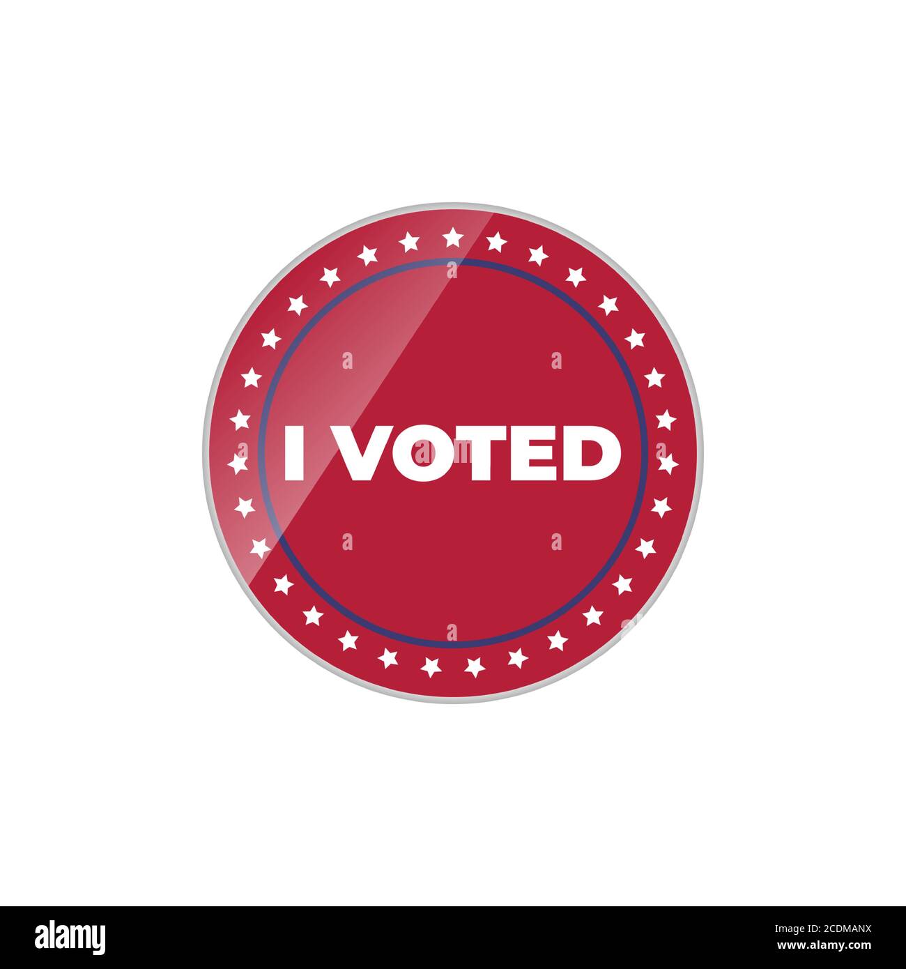 Political party colours Stock Vector Images - Alamy