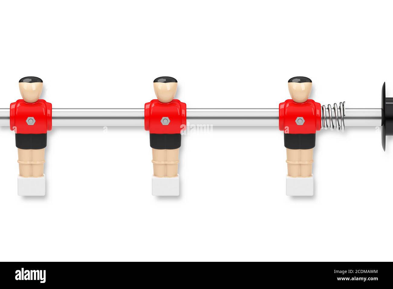 Tabletop figures hi-res stock photography and images - Alamy