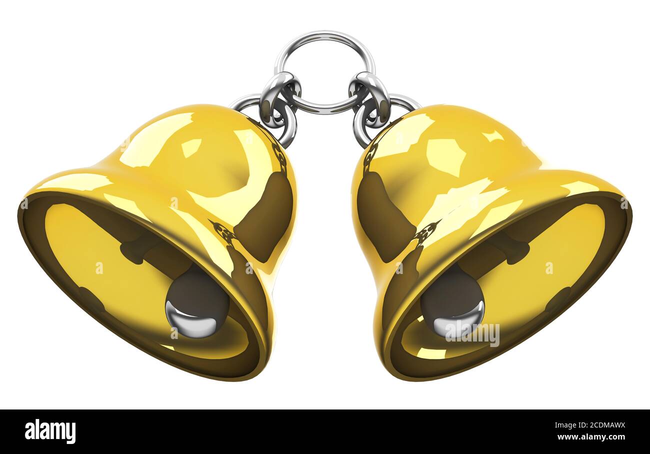 Call bells hi-res stock photography and images - Alamy