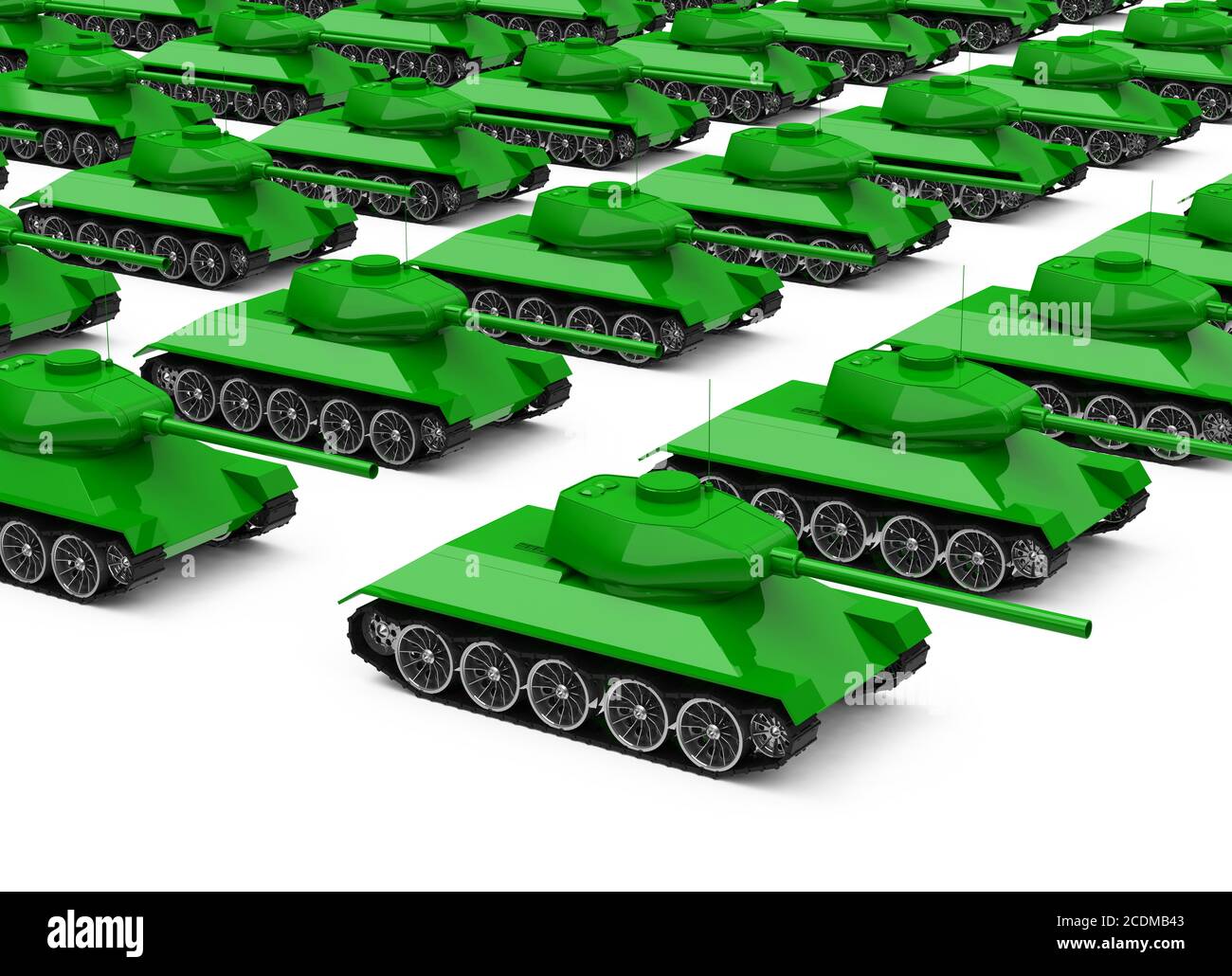 the military tanks Stock Photo - Alamy