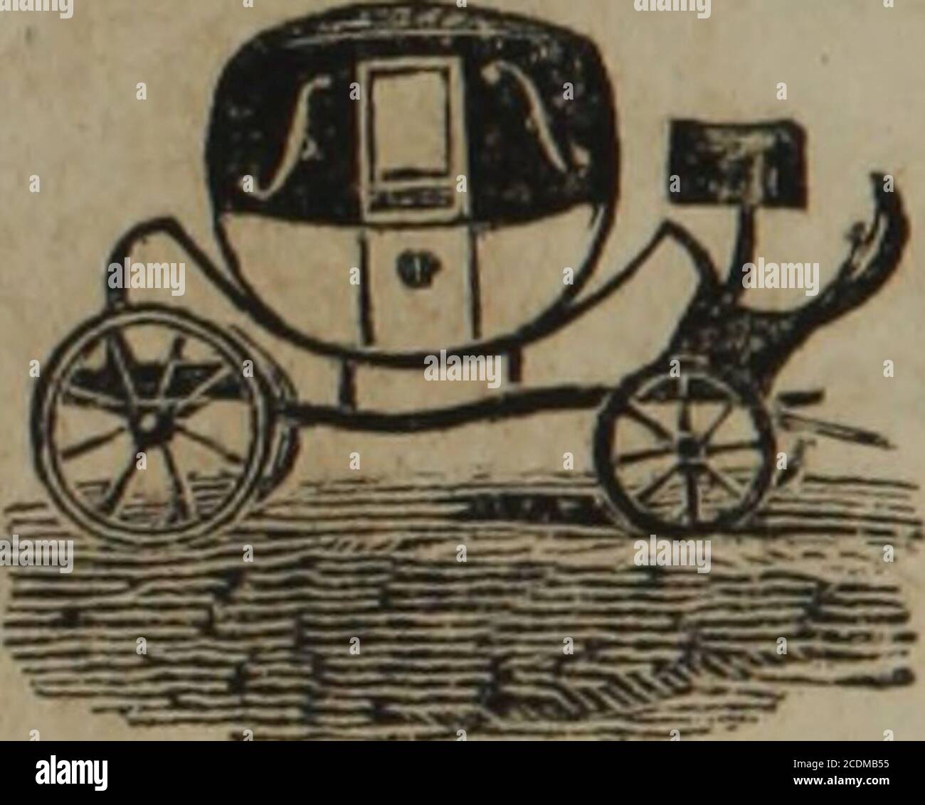 . Elementary exercises for the deaf and dumb . ^ Coach Chair Stock ...