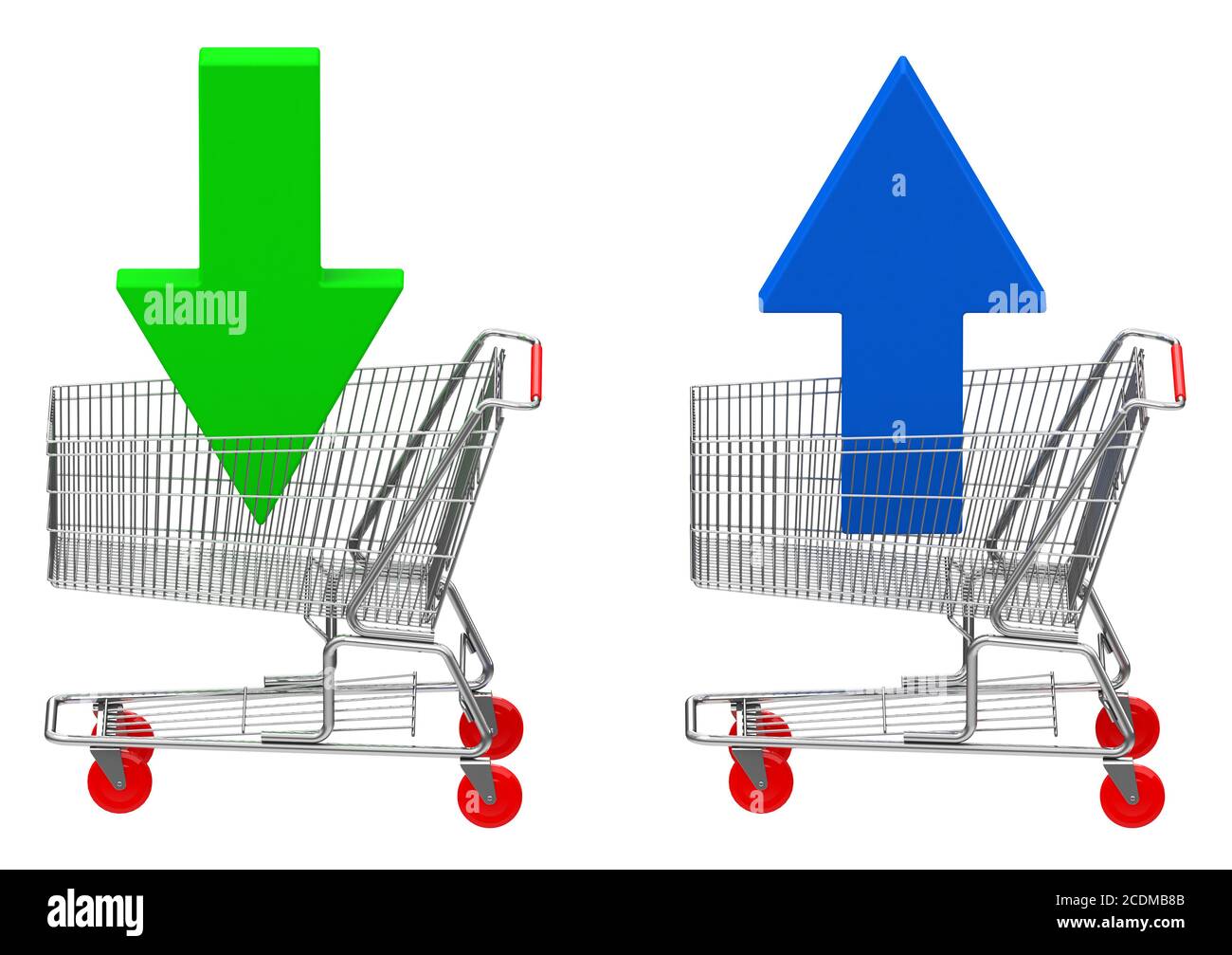 Buy Cut Out Stock Images & Pictures - Alamy