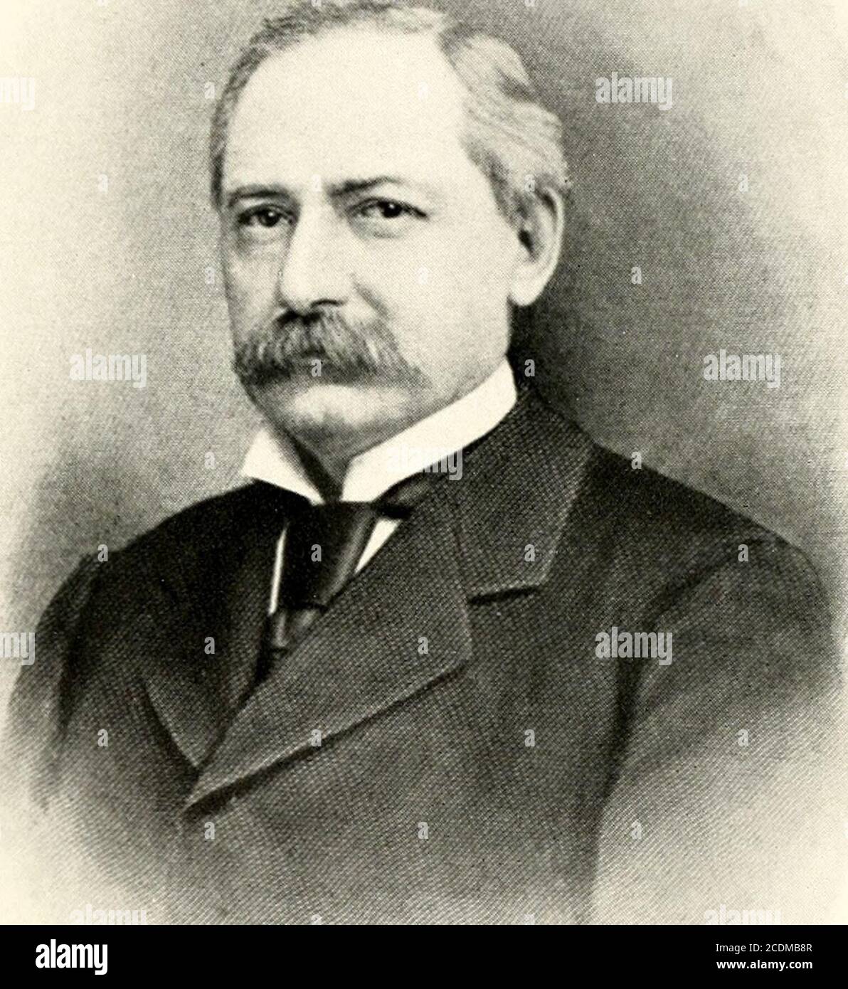 Father james martin hi-res stock photography and images - Alamy