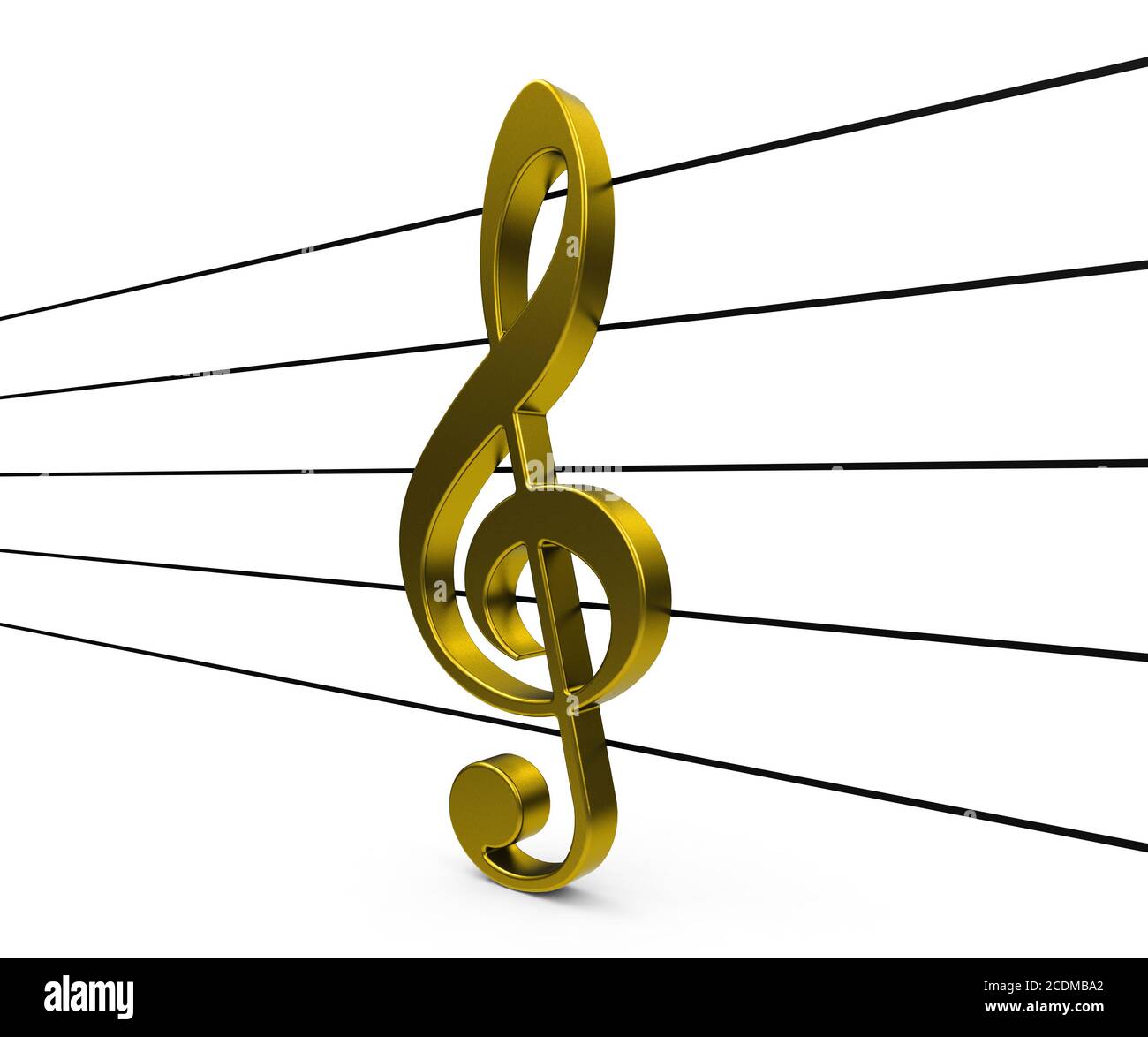 Sound of music festival Cut Out Stock Images & Pictures - Alamy