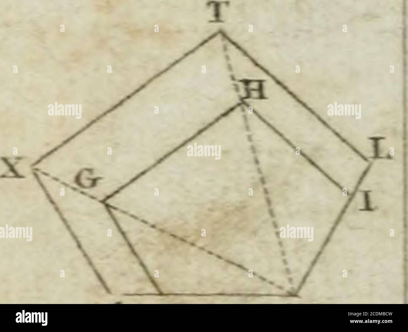 Plans de dessin hi-res stock photography and images - Alamy