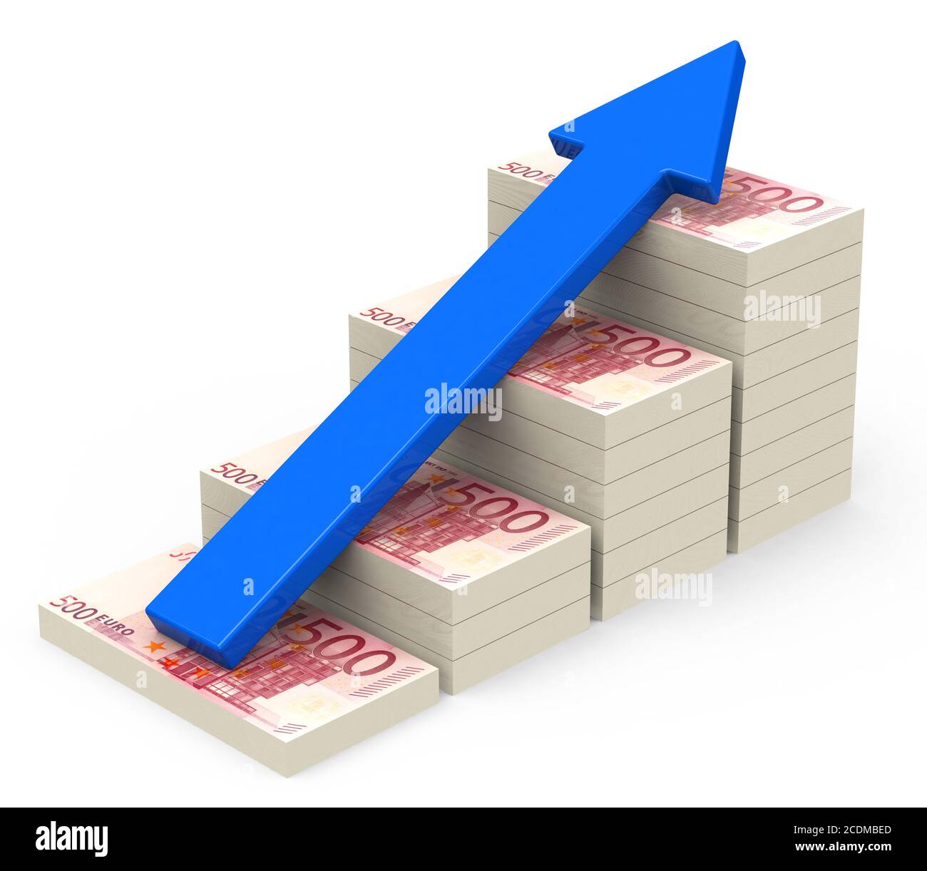 Income development hi-res stock photography and images - Alamy