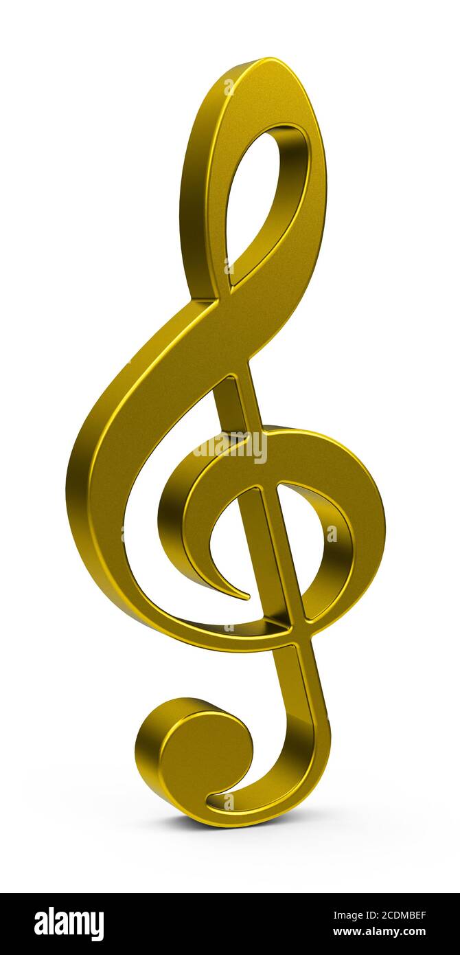 Golden key festival hi-res stock photography and images - Alamy