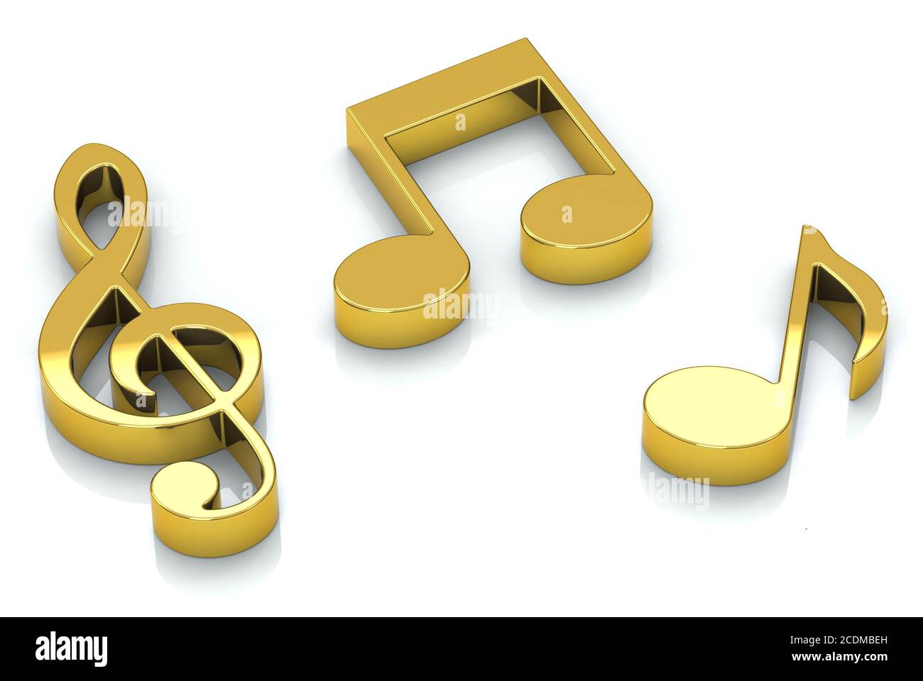 Sound of music festival Cut Out Stock Images & Pictures - Alamy