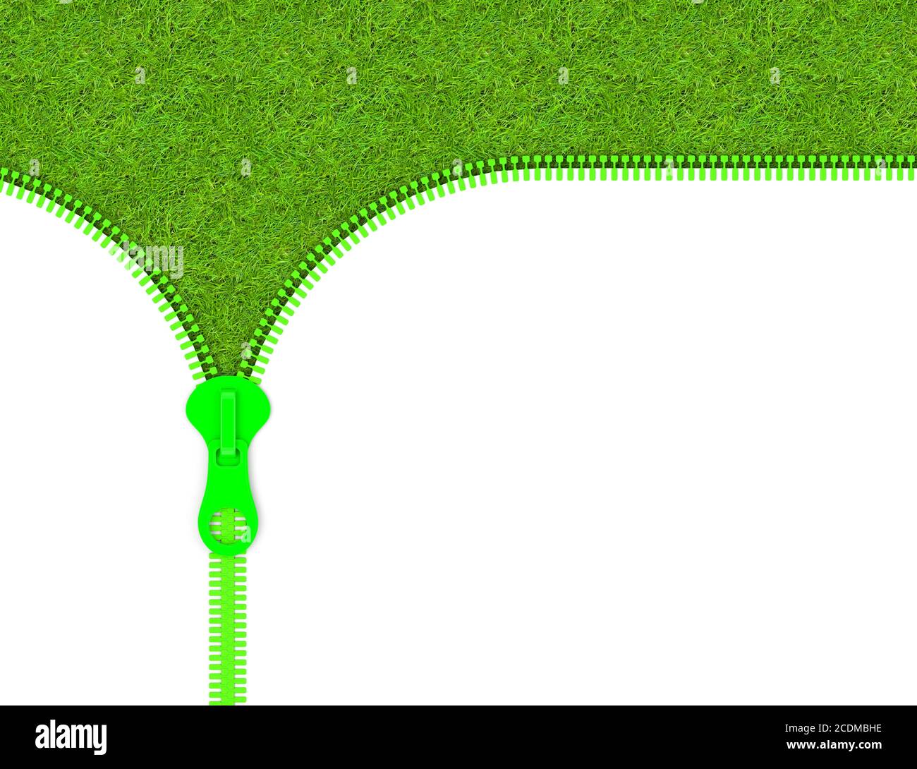 Zipper fastening hi-res stock photography and images - Alamy