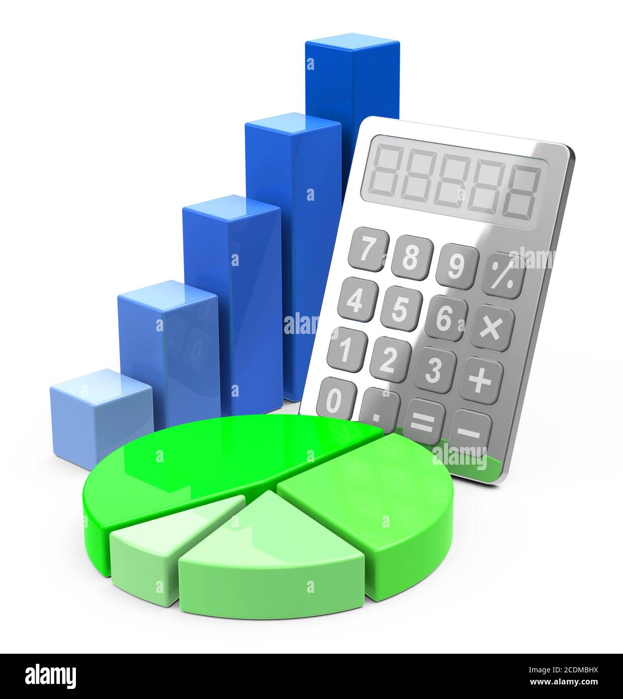 Exchange calculation hi-res stock photography and images - Alamy