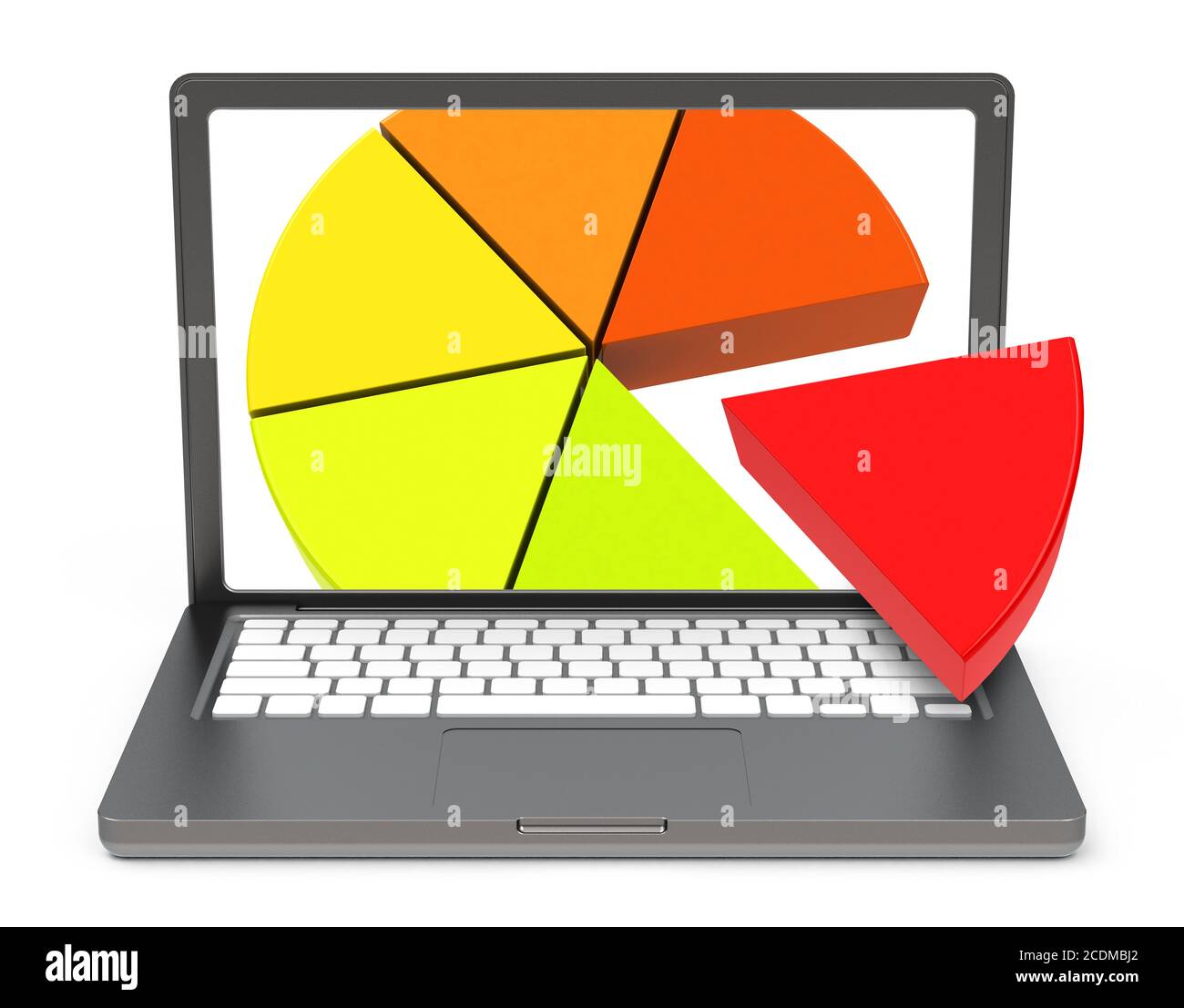 The Pie Diagram Stock Photo Alamy the-pie-diagram-stock-photo-alamy