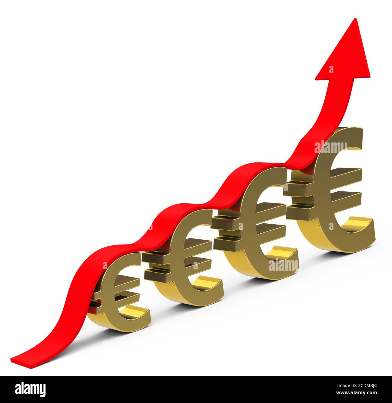 Income growth hi-res stock photography and images - Alamy