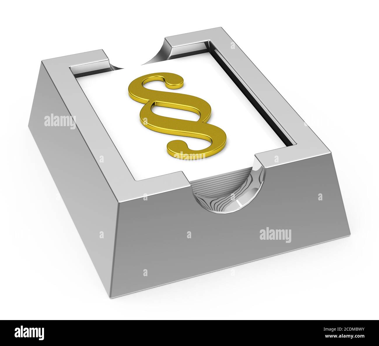 Golden paragraph hi-res stock photography and images - Alamy