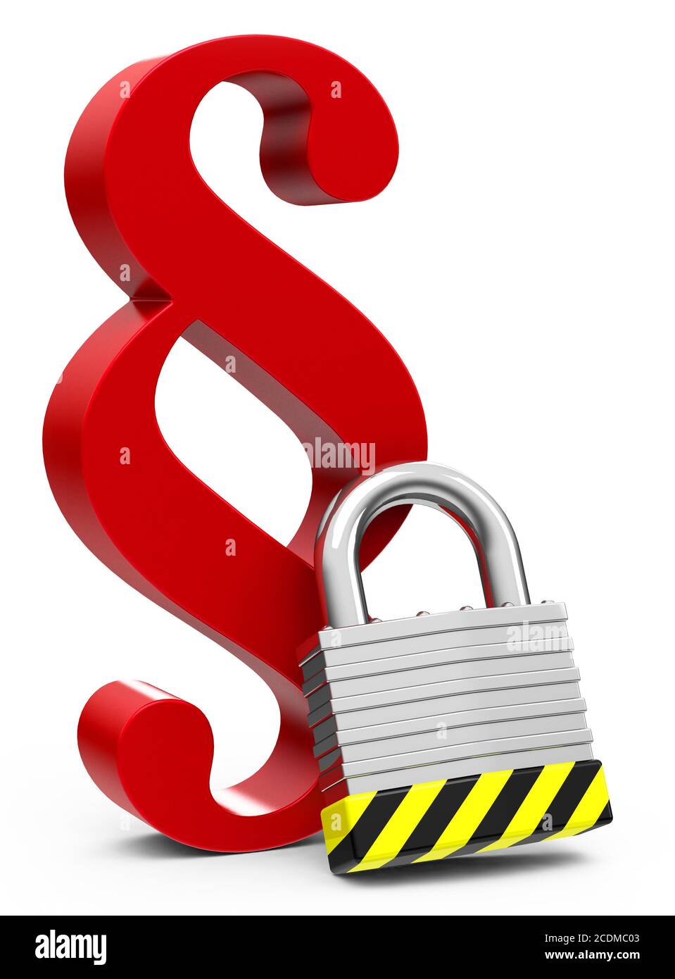 Insurance rules hi-res stock photography and images - Alamy