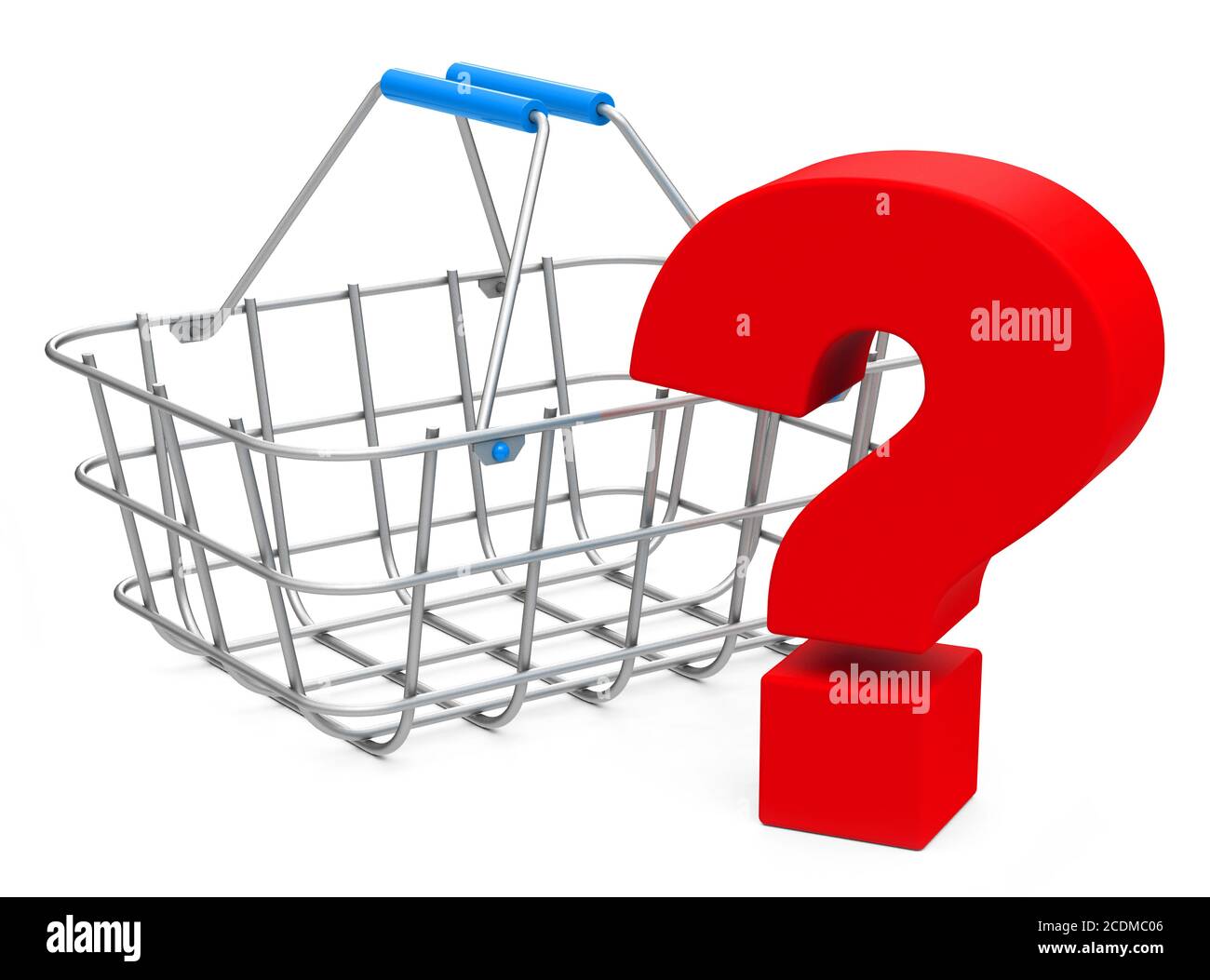 Question helpdesk hi-res stock photography and images - Alamy Question helpdesk hi-res stock photography and images - Alamy