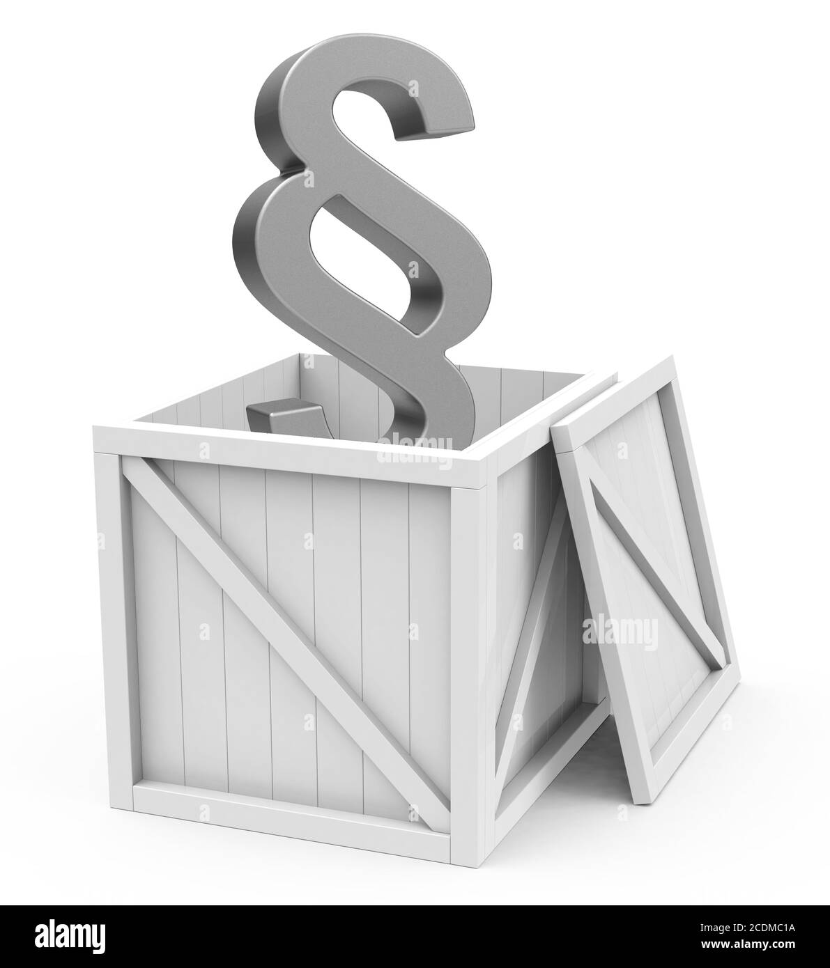 Judge sign Black and White Stock Photos & Images - Alamy