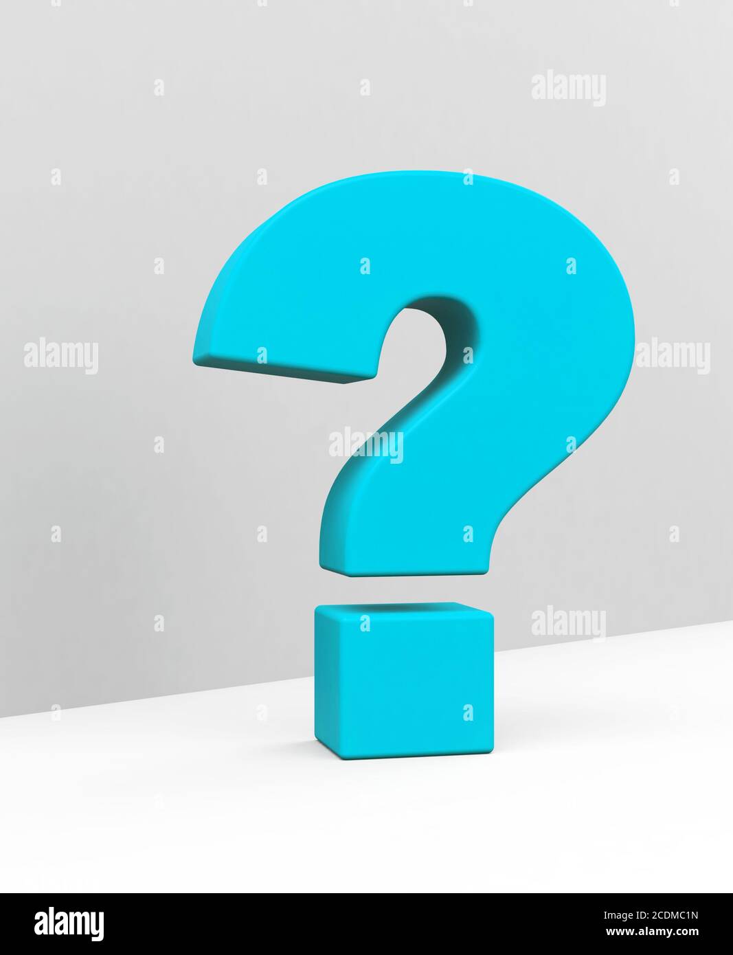 Question helpdesk hi-res stock photography and images - Alamy