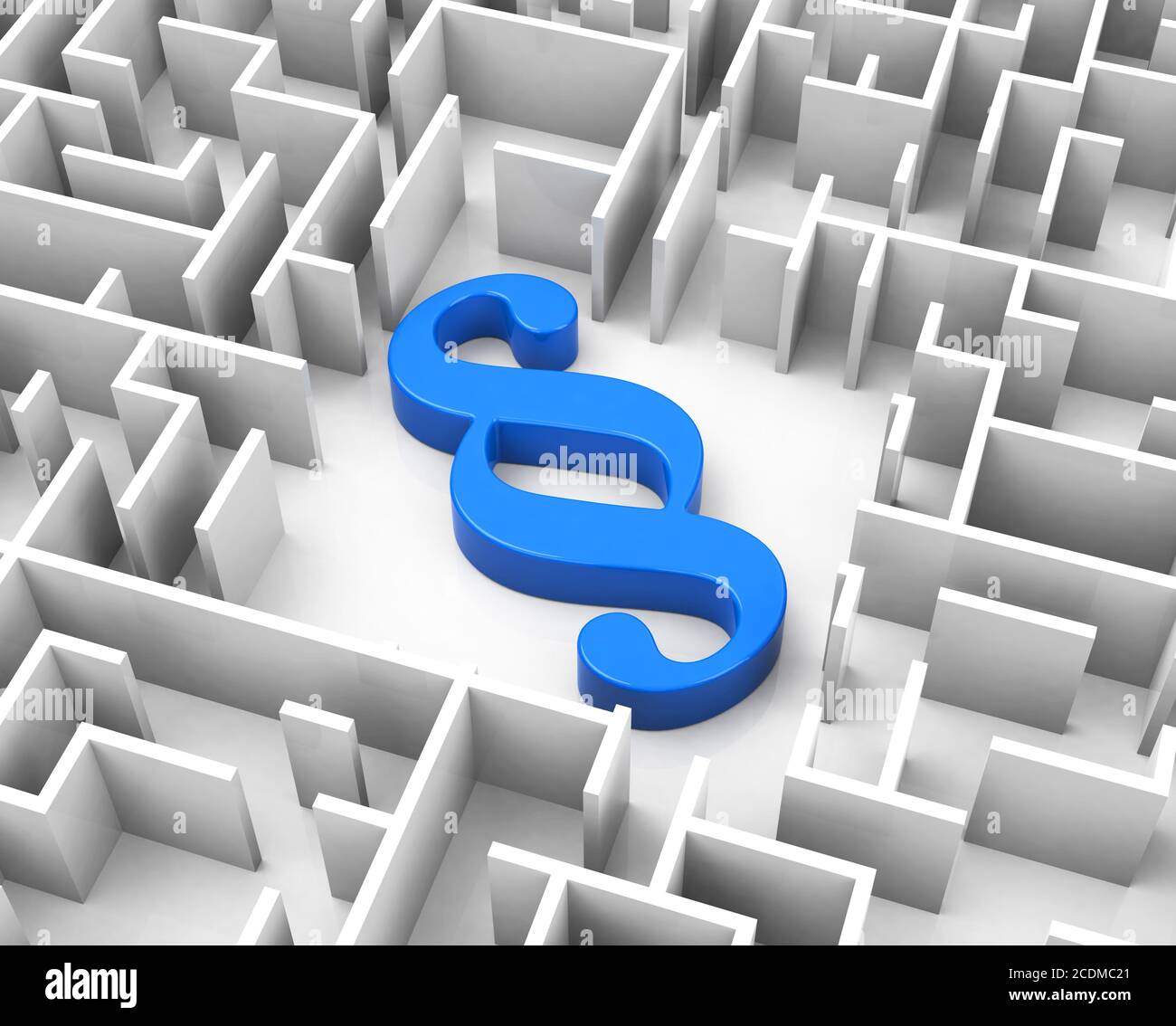 the blue paragraph Stock Photo - Alamy