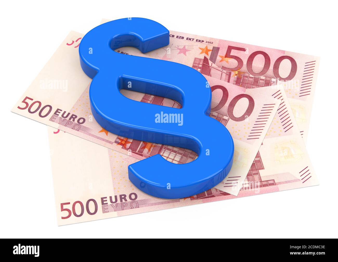 the paragraph sign Stock Photo - Alamy