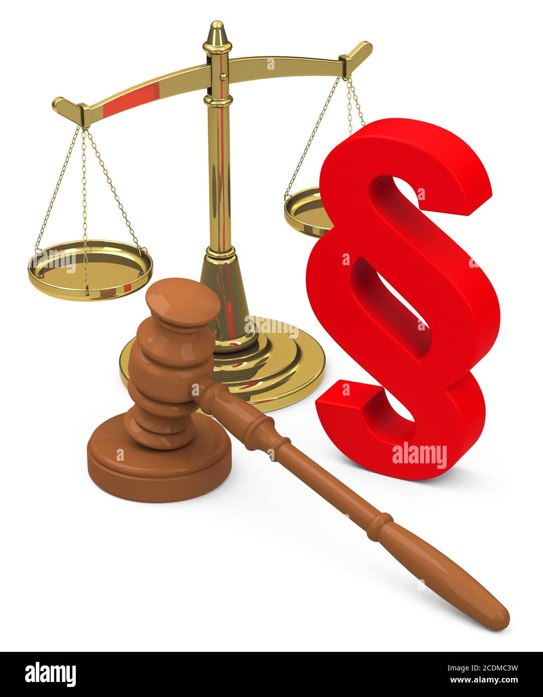 the red paragraph sign Stock Photo - Alamy