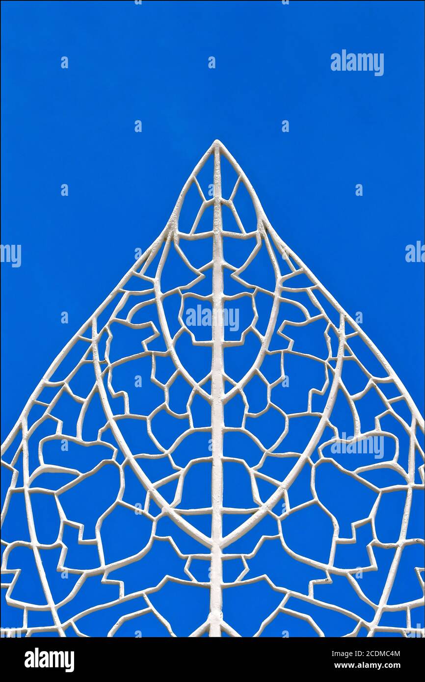 Filigree pattern hi-res stock photography and images - Alamy