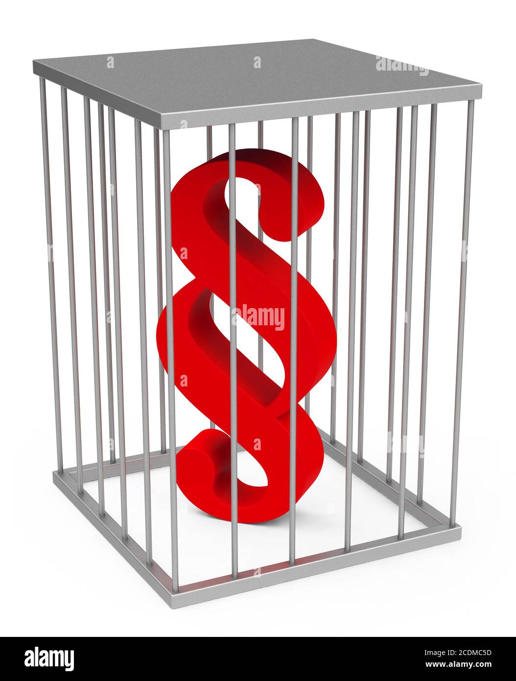 the paragraph sign Stock Photo - Alamy