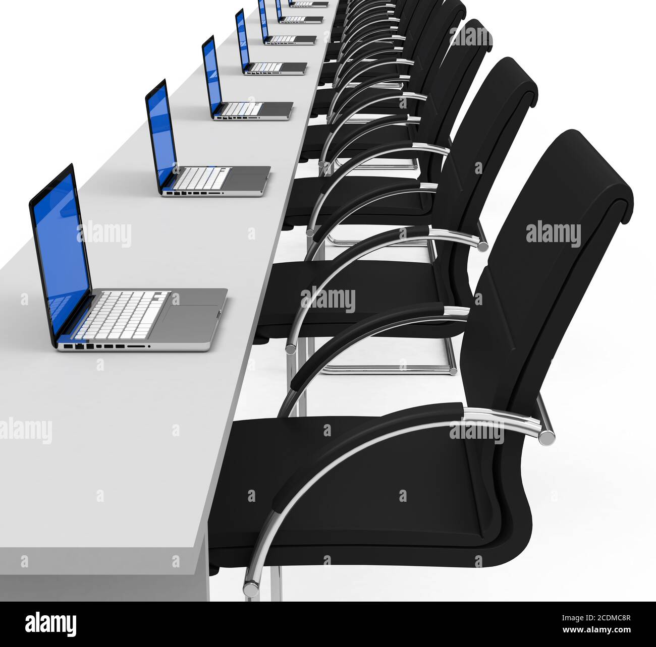 Workplace learning hi-res stock photography and images - Alamy