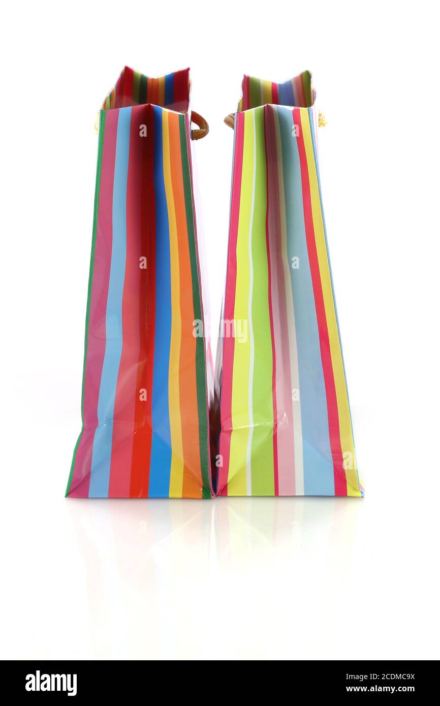 02 store Cut Out Stock Images & Pictures - Alamy