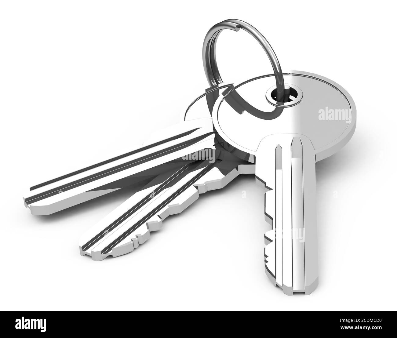 Keys Black and White Stock Photos & Images - Alamy