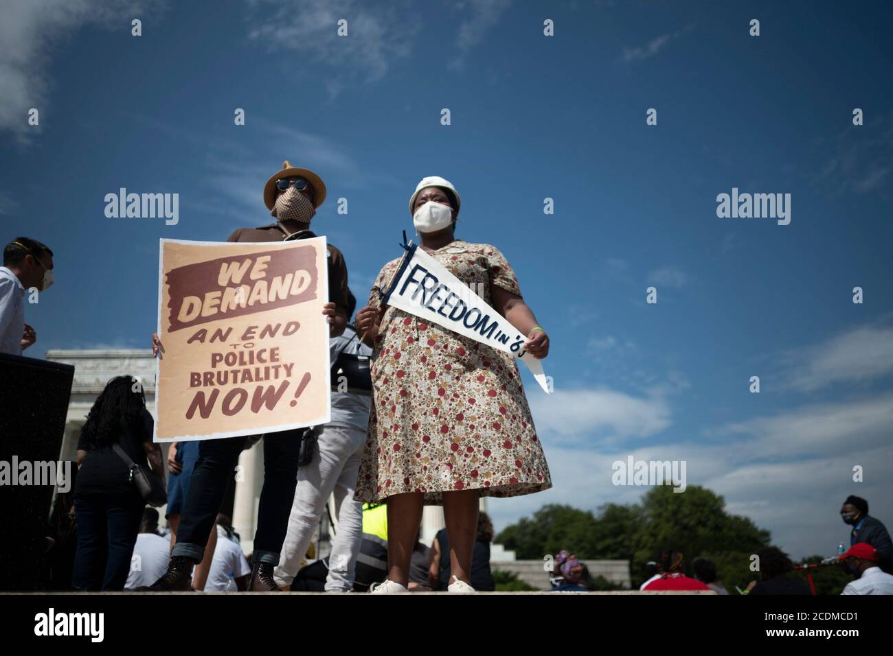 Alonzo greer hi-res stock photography and images - Alamy