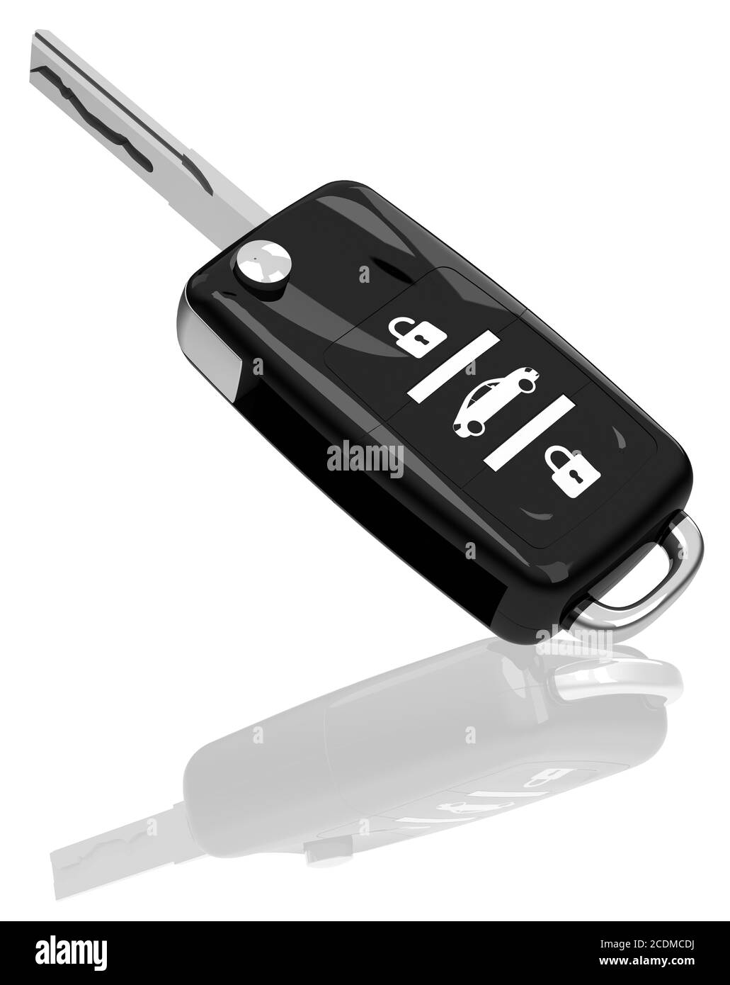 Keyring Black and White Stock Photos & Images - Alamy