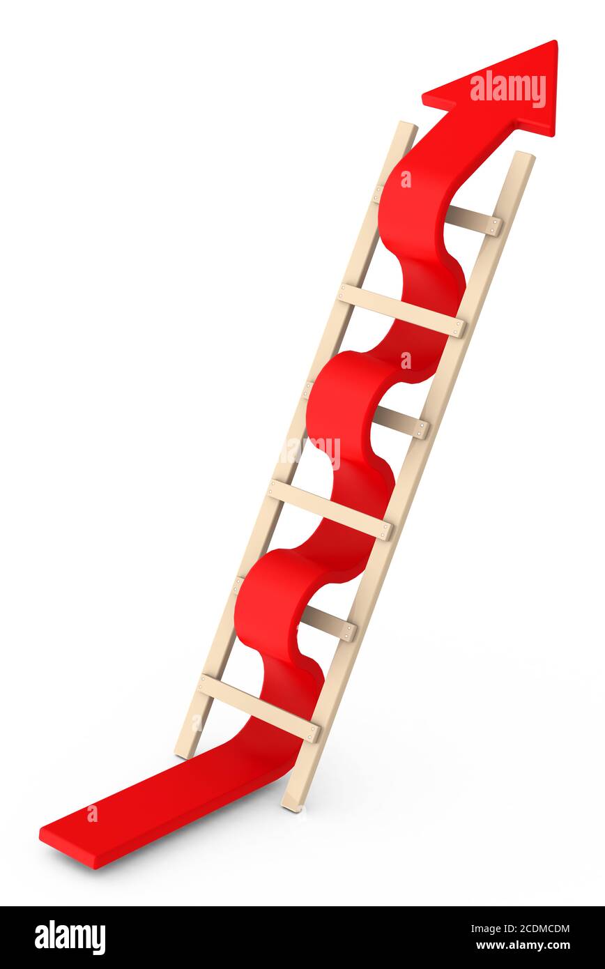 step by step Stock Photo - Alamy