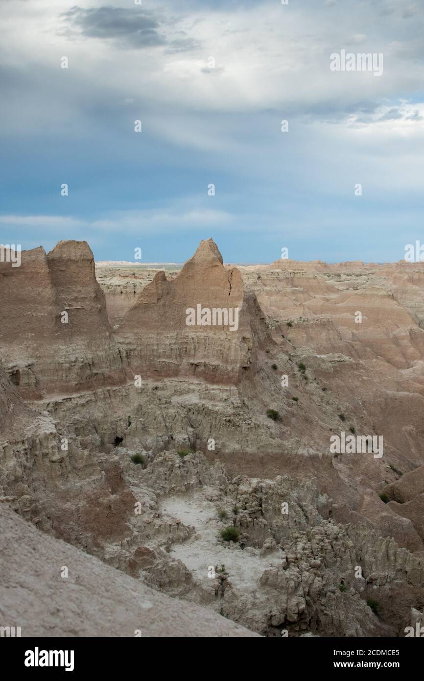 Black hills national park hi-res stock photography and images - Alamy