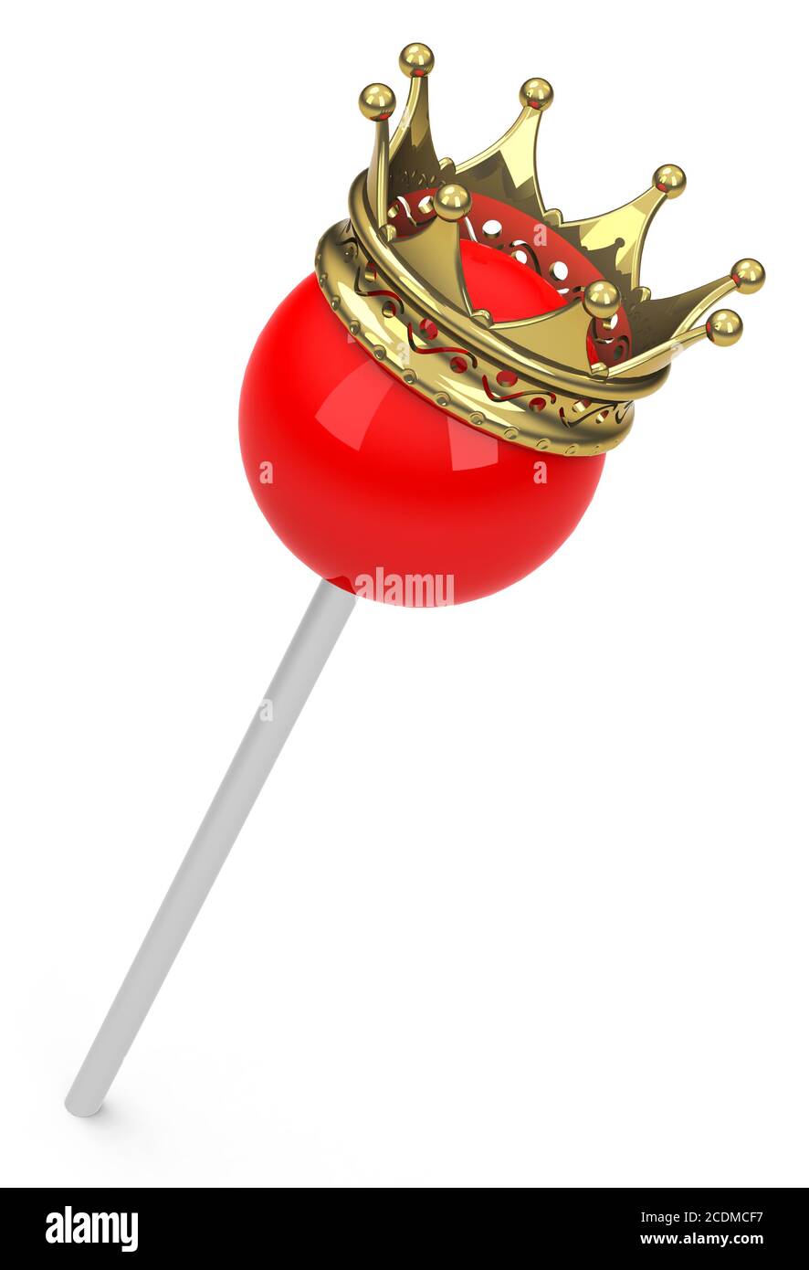 King pin hi-res stock photography and images - Alamy