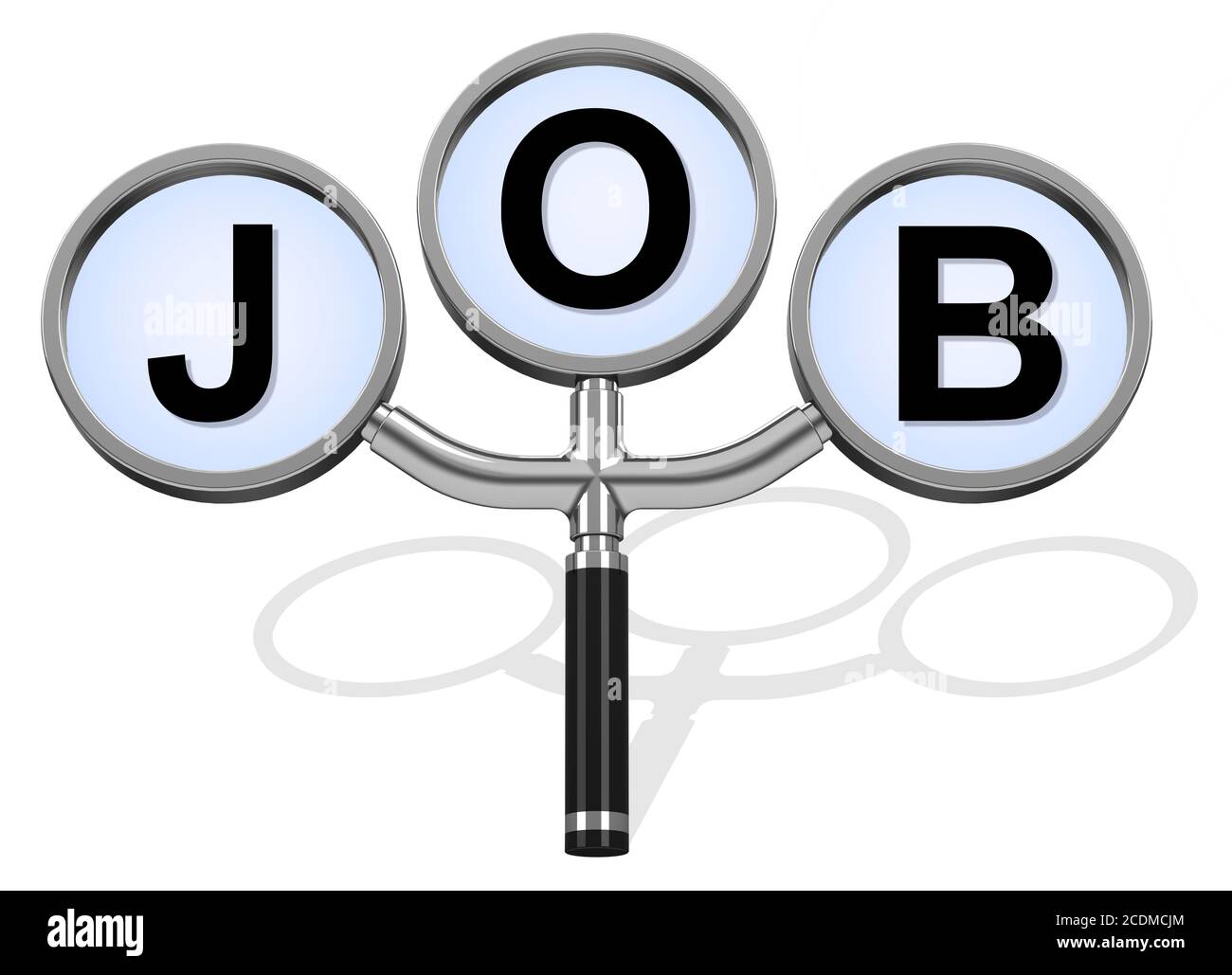 Hunting job hi-res stock photography and images - Alamy