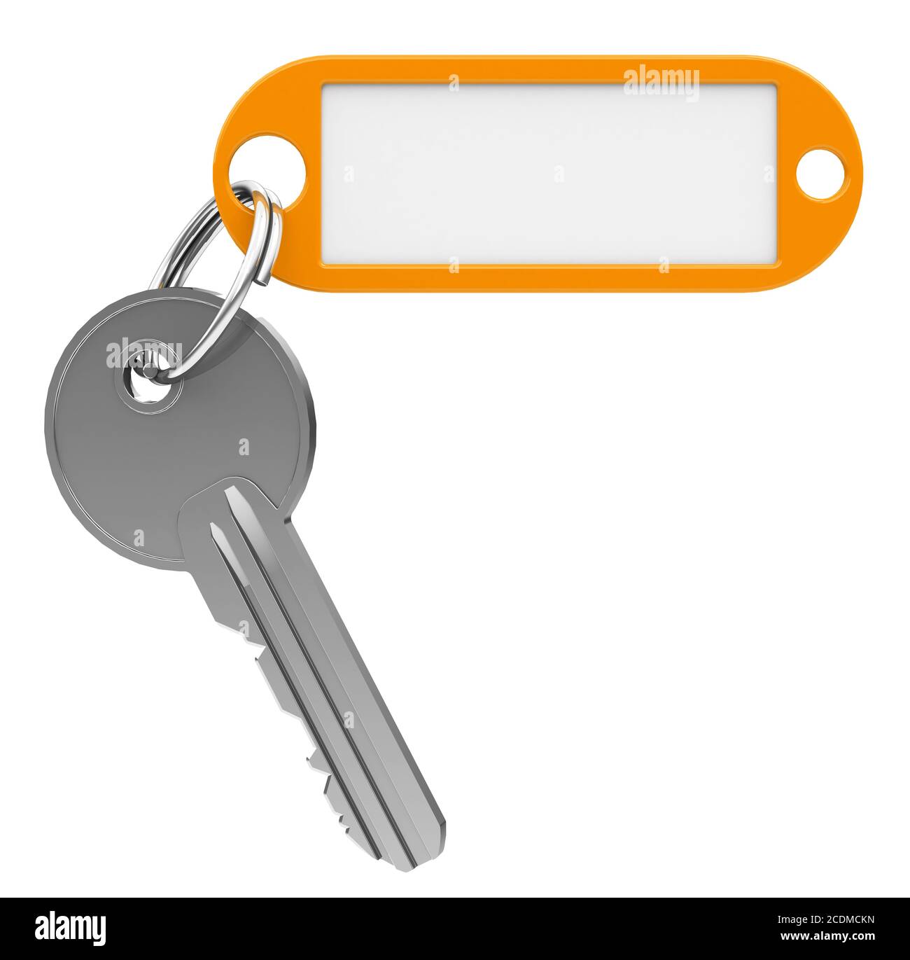 Keychain key hi-res stock photography and images - Alamy