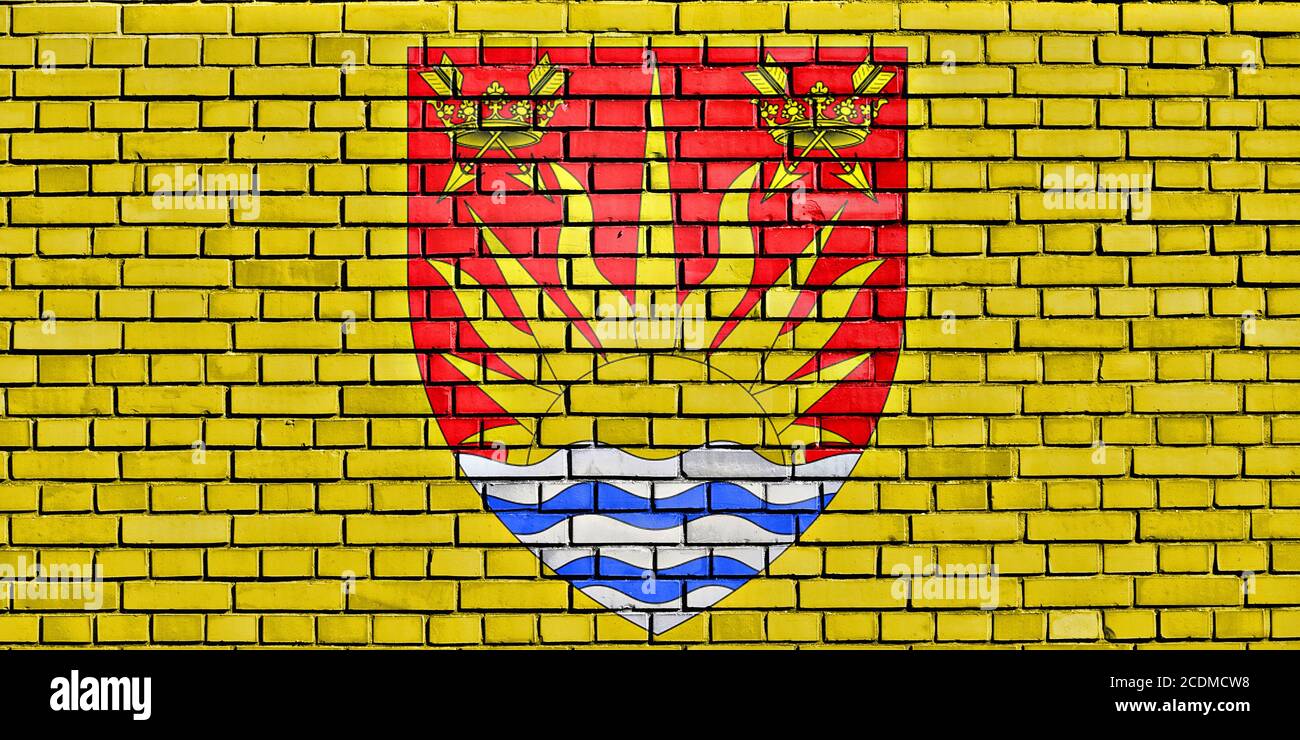 Suffolk Red Bricks High Resolution Stock Photography and Images - Alamy