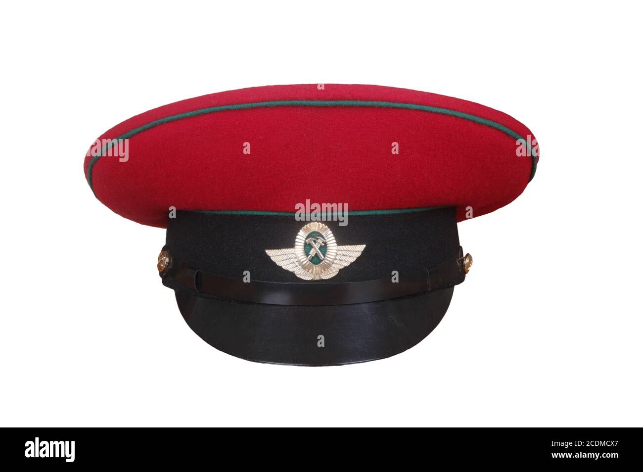 Railways europe Cut Out Stock Images & Pictures - Alamy