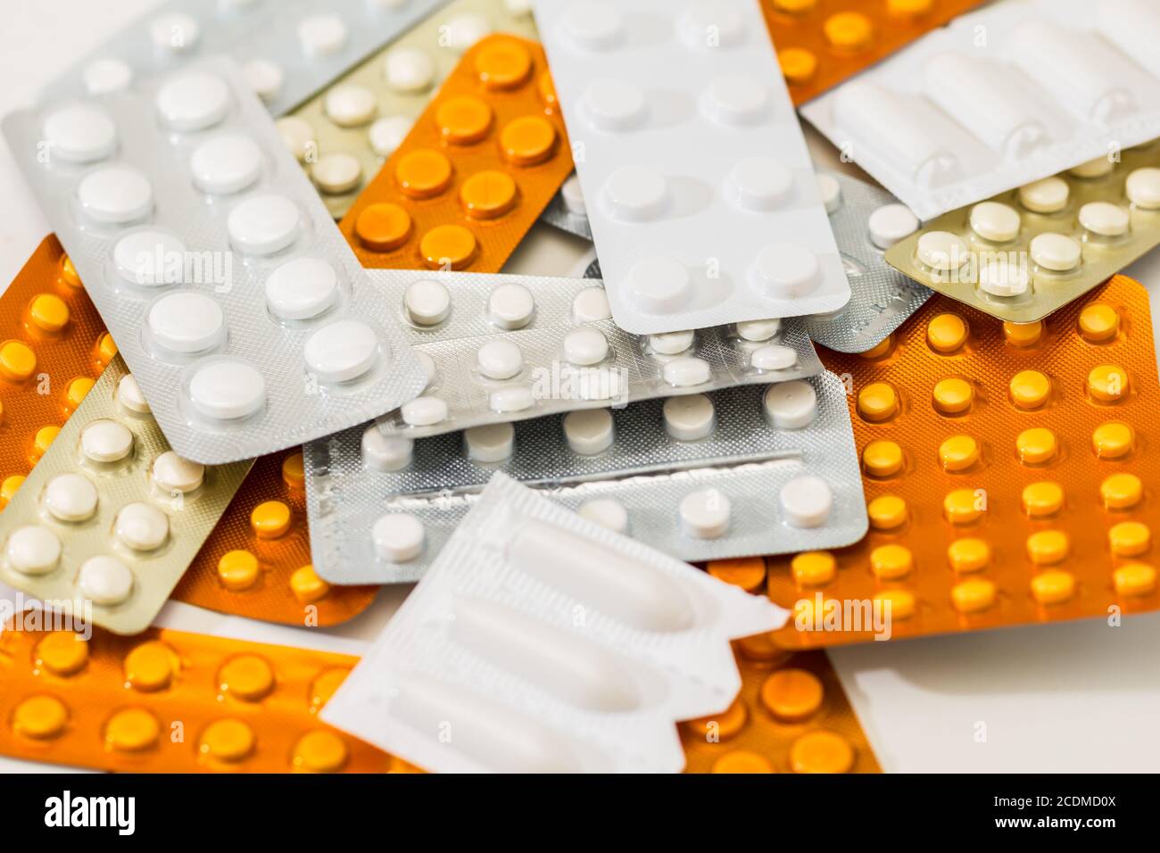 Health care emergency concept hi-res stock photography and images - Alamy