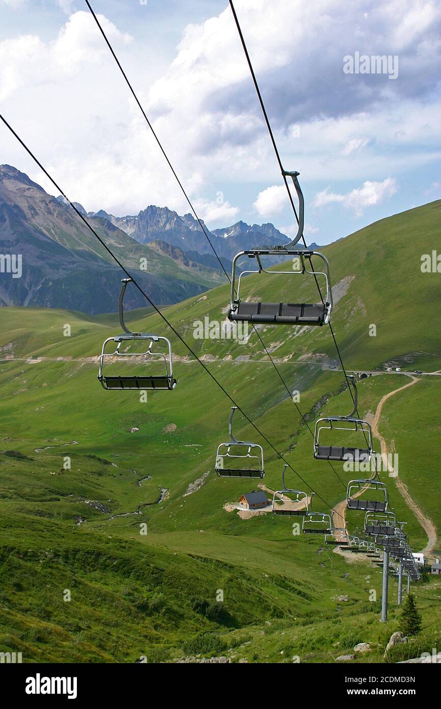 Lazard hi-res stock photography and images - Alamy