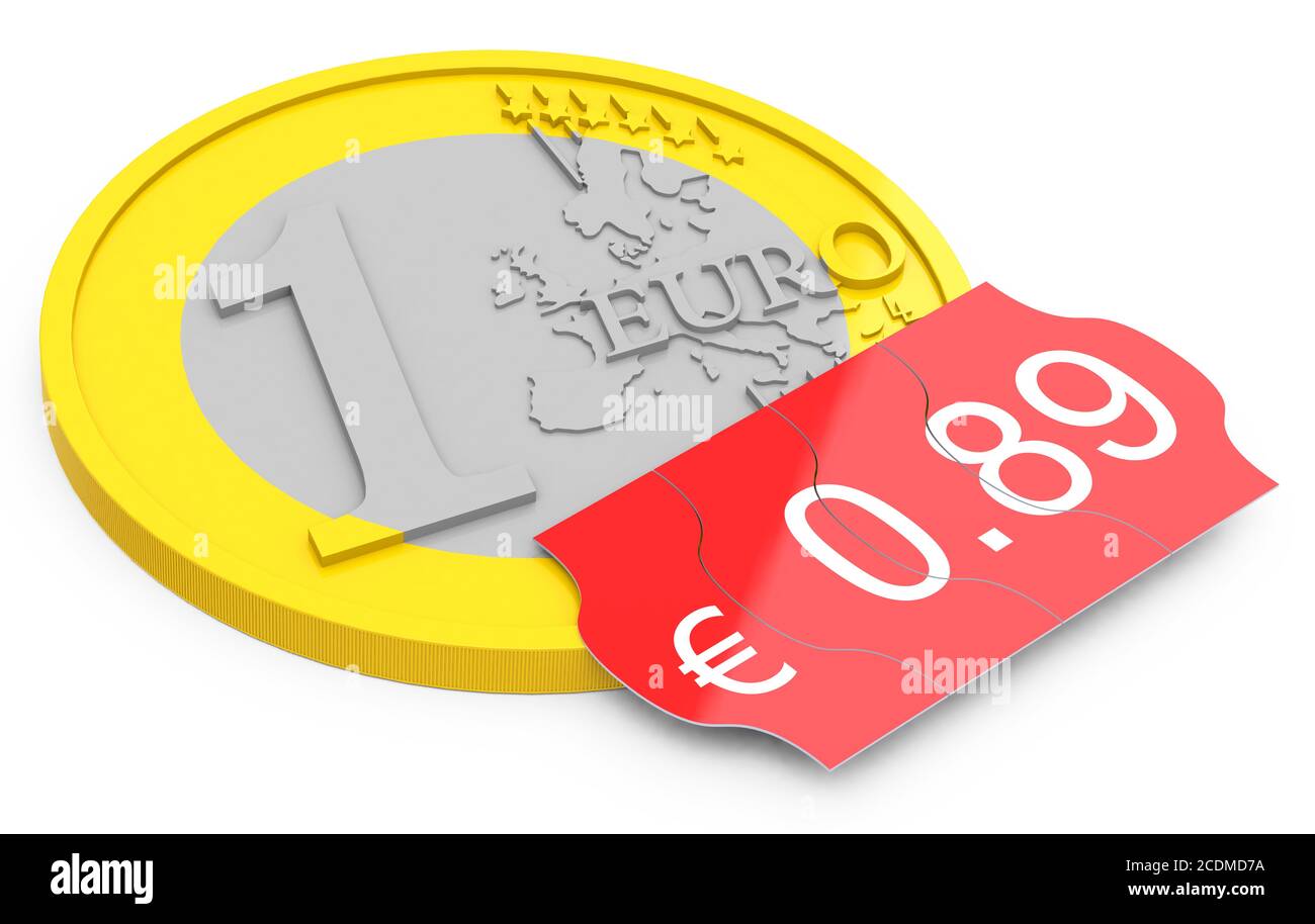 Inflation decrease hi-res stock photography and images - Alamy