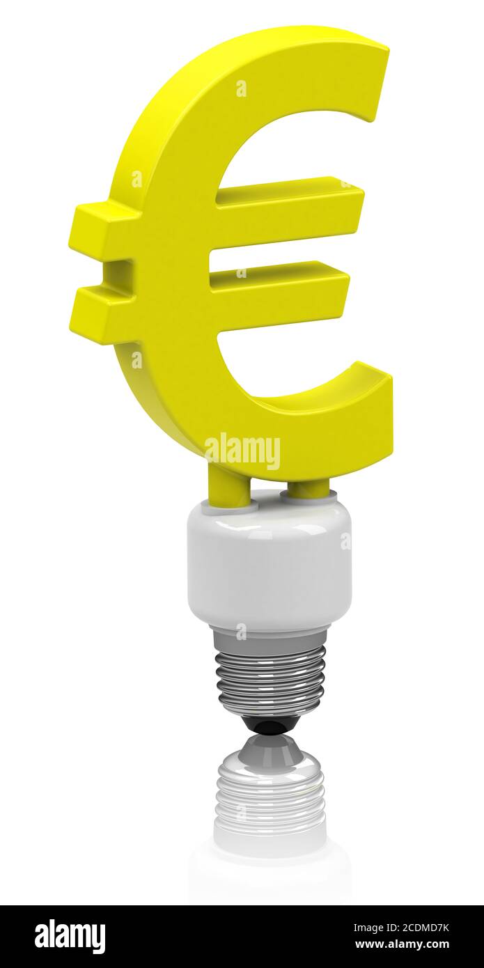 Euro light hi-res stock photography and images - Alamy