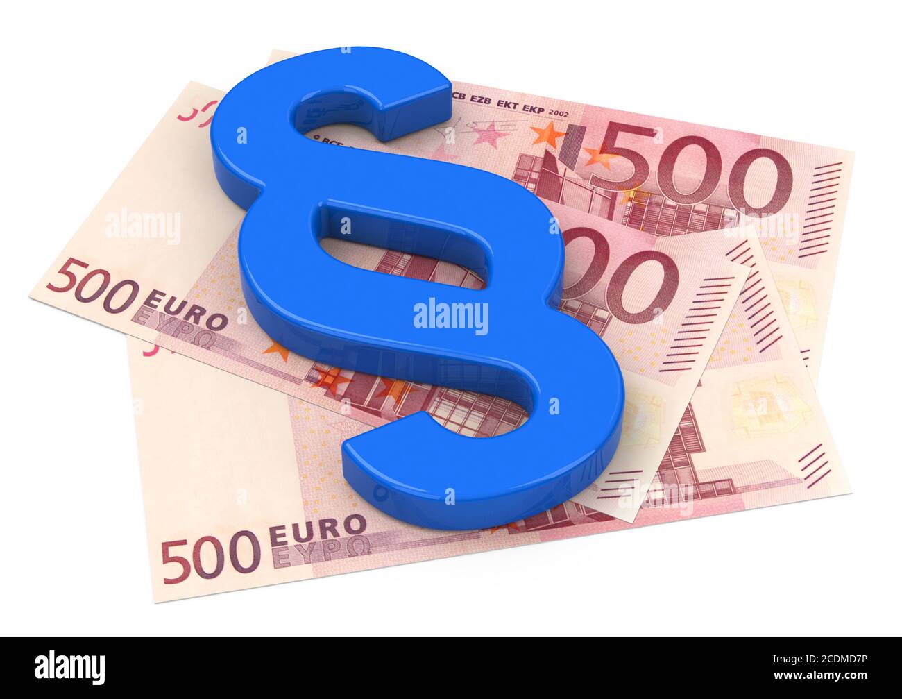 the paragraph sign Stock Photo - Alamy