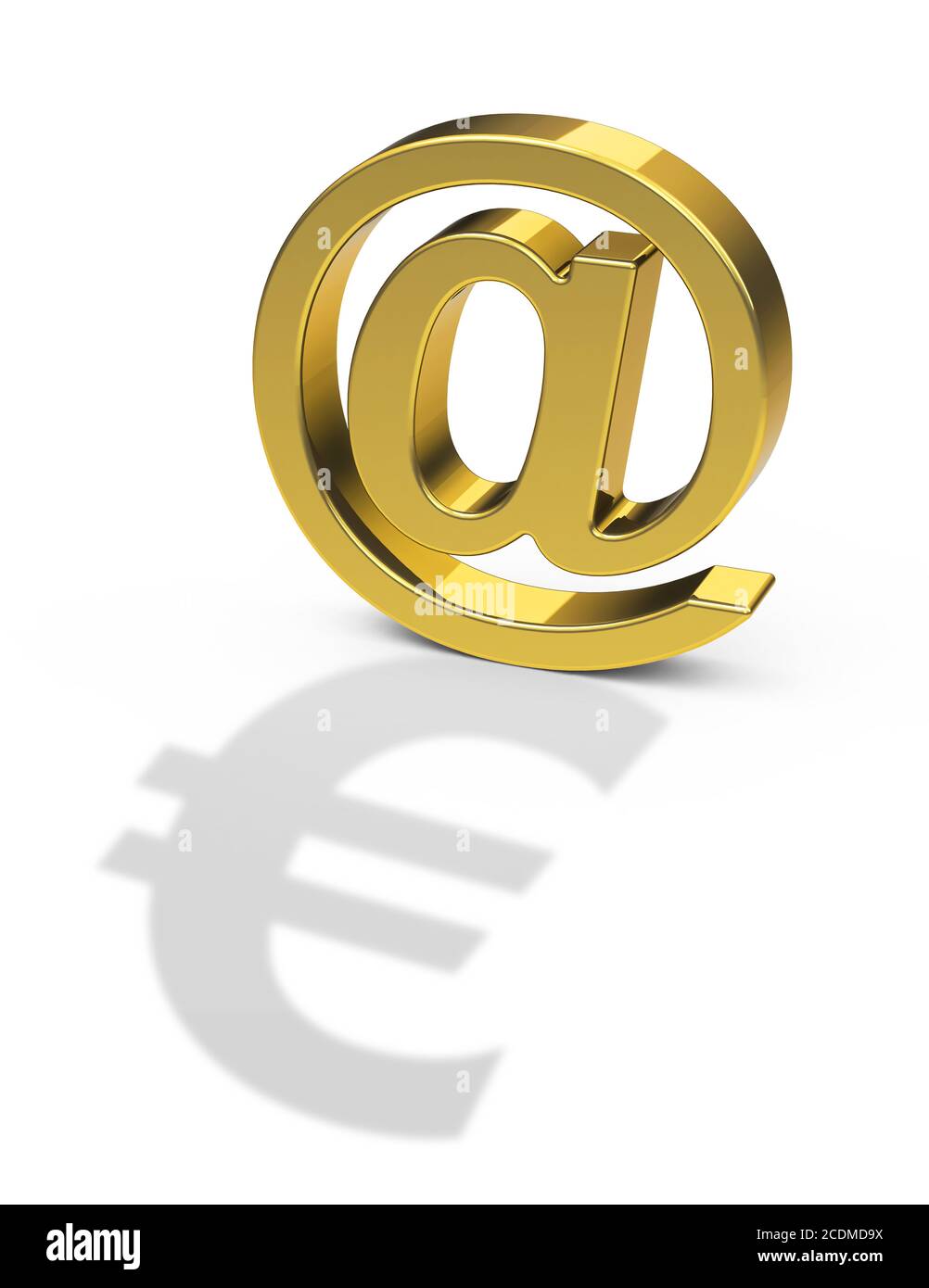 Internet money hi-res stock photography and images - Alamy