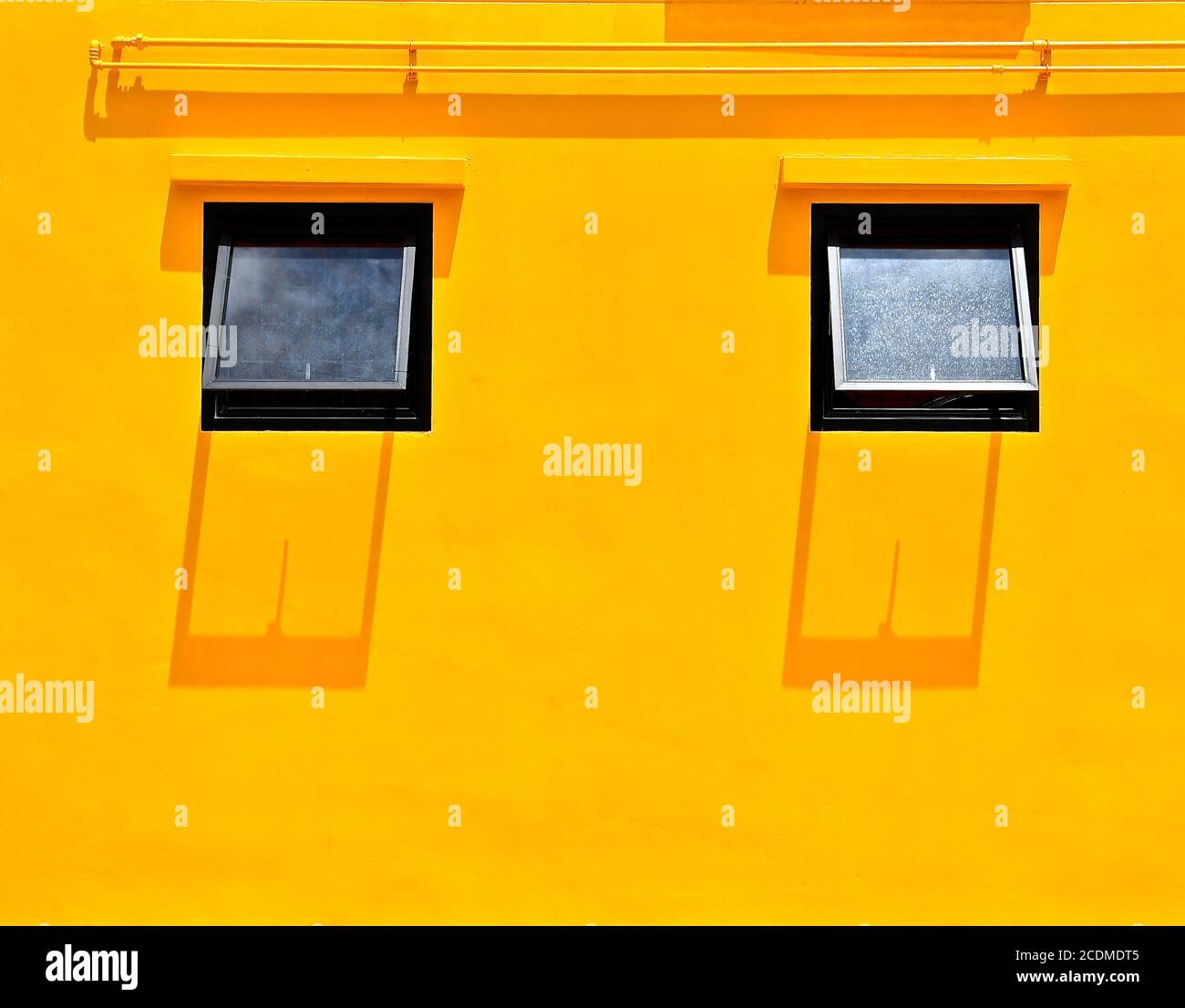 Open design hi-res stock photography and images - Alamy