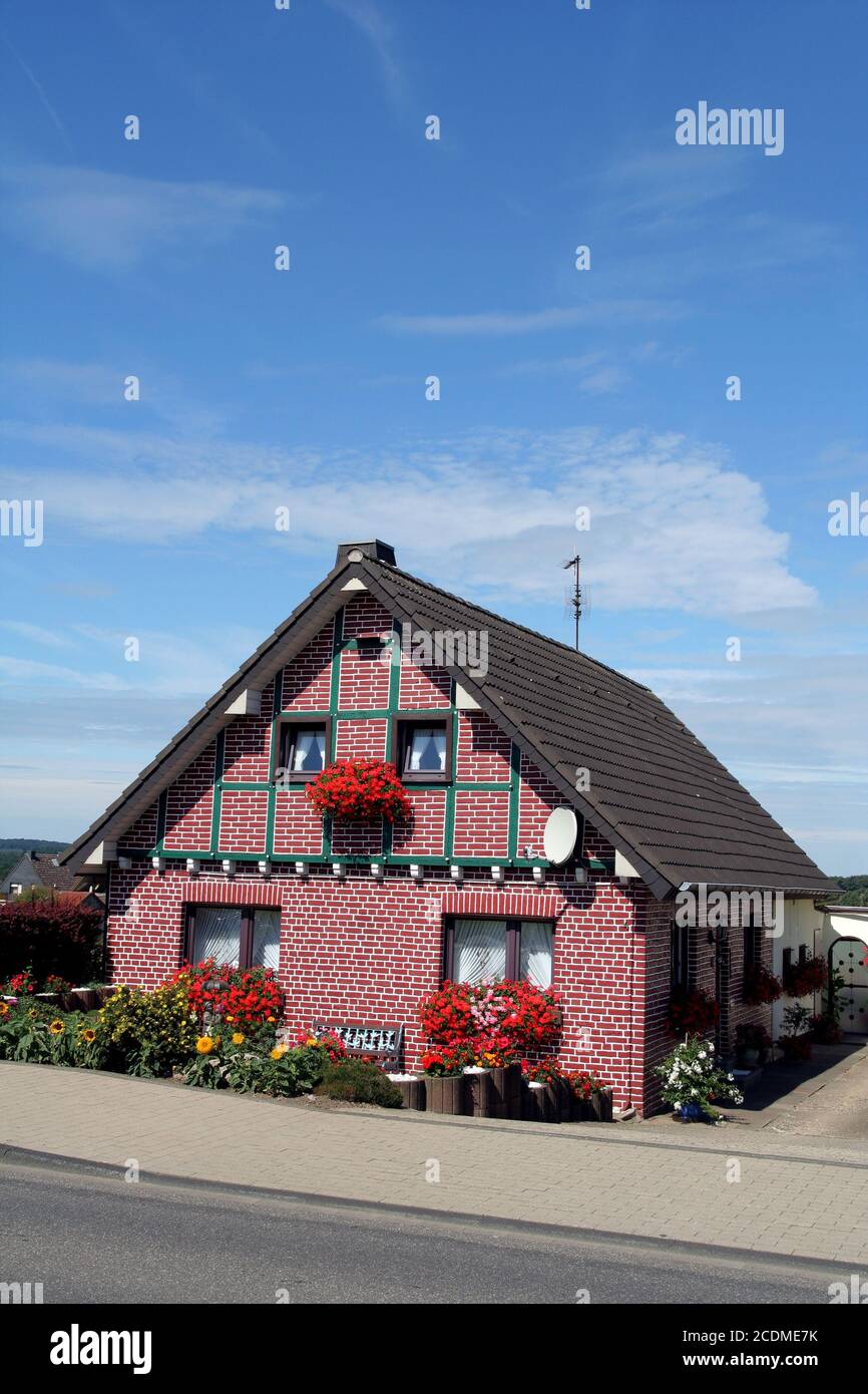 Jouse hi-res stock photography and images - Alamy