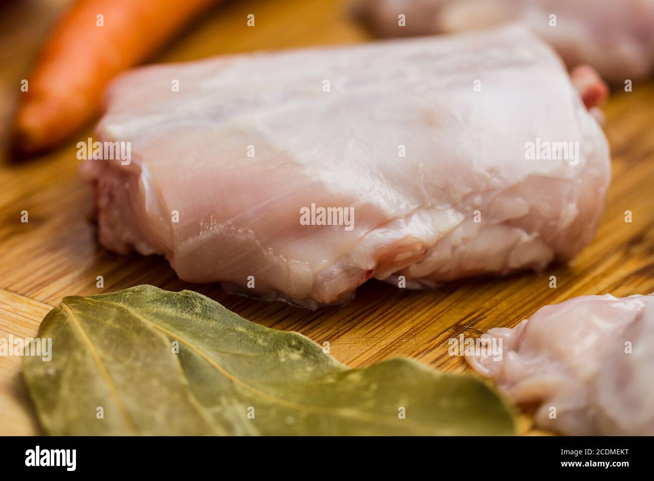 Boneiso hi-res stock photography and images - Alamy