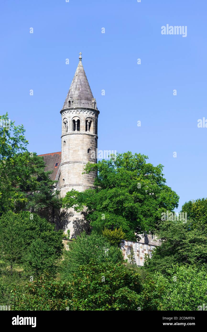 Abbey lorch hi-res stock photography and images - Alamy